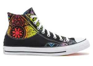 CONVERSE Chuck Taylor All Star Pride