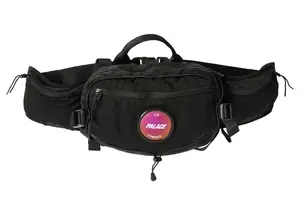 Palace Extra Large Belt Bags