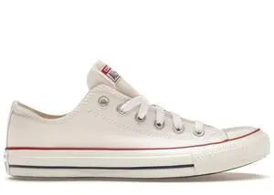 CONVERSE Chuck Taylor All Star Ox