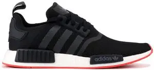 Adidas Nmd R1 Sneakers