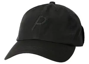PALACE C.p. Company Goggle Pcap - Black