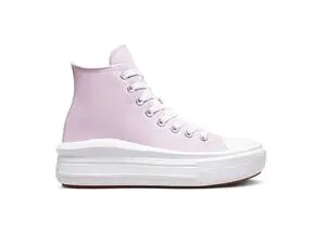 CONVERSE Chuck Taylor All Star Move Platform Sneakers