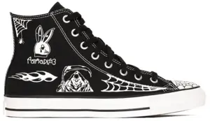 CONVERSE Chuck Taylor All Star Pro Sean Pablo
