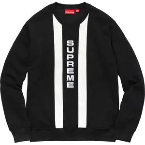Paneled Sweatshirts Hoodies For Men