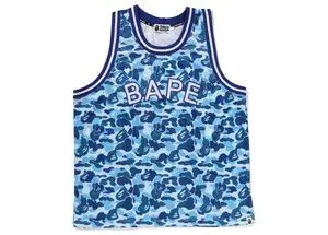 Bape Camis Tanks For Women