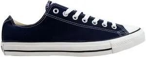 CONVERSE Chuck Taylor All Star Spec Ox Dress Sneakers