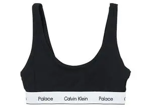PALACE Ck1 Unlined Bralette