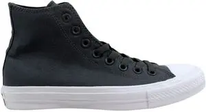CONVERSE Chuck Taylor Ii 2 Hiin Sneakers - Thunder/white