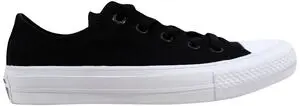 CONVERSE Chuck Taylor Ii 2 Ox Sneakers