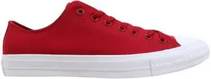 CONVERSE Chuck Taylor Ii Ox Sneakers
