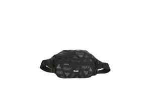 PALACE Bun Bag