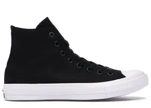 CONVERSE Chuck Taylor Ii Hiin Sneakers