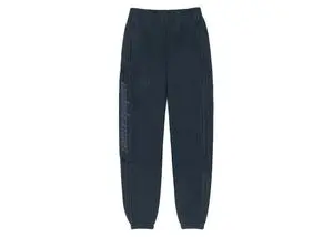 Yeezy Sport Bottoms For Men