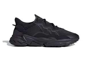 Adidas Ozweego Ripstop Sneakers