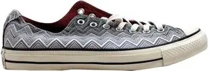 CONVERSE Chuck Taylor Ox Sneakers