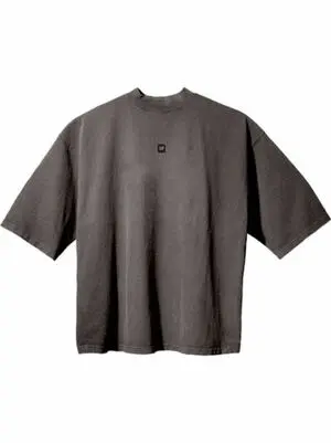 Yeezy Gap Engineered By Balenciaga