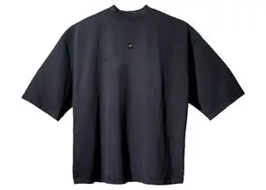 Yeezy Short Sleeve Tops