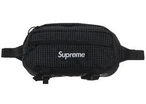 Supreme Box Belt Bags