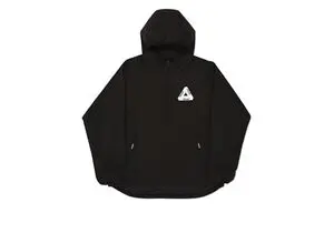 PALACE Cripstop Shell Top