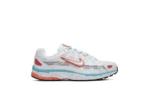 Nike P-6000 Sneakers