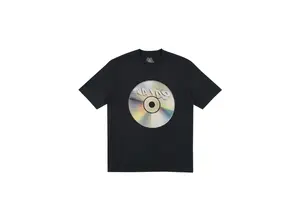 PALACE Cd T-shirt