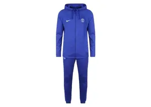 Nike Paris Saintgermain Strike Drifit Tracksuit