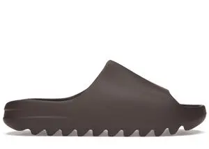 Adidas Yeezy Slide - Soot