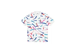 PALACE Don Polo Shirt