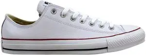 CONVERSE Chuck Taylor Sneakers