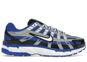 Nike P-6000 Sneakers