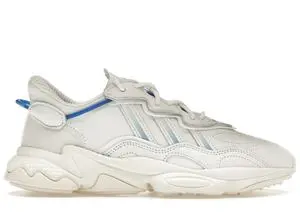 Adidas Ozweego Lace Up Sneakers
