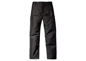 Yeezy Cordura Cargo Pant