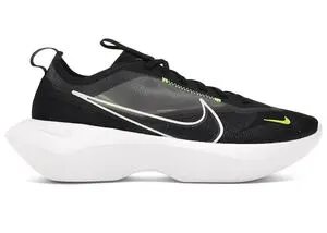Nike Vista Lite Sneakers