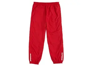 Supreme Warm Up Pant