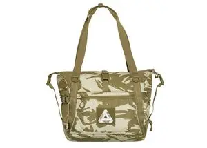 Palace Top Handle Bags For Men