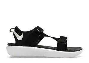 Nike Vista Sandals