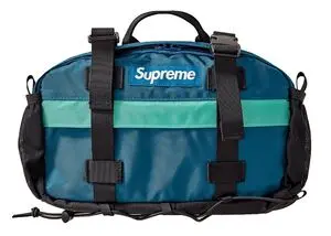 Supreme Extra Large Belt Bags