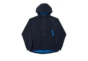 PALACE Duo Jacket