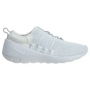 Nike Payaa Prem Qs Sneakers - White/blanc