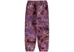 Supreme Warm Up Pant Pant