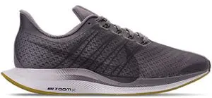 Nike Pegasus 35 Turbo - Gridiron/black/atmosphere Grey
