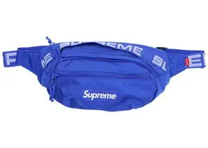 Supreme Pouch Bags For Women