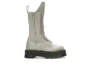 Dr. Martens Mid Calf Boots For Men