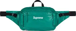 Supreme Waist Bag