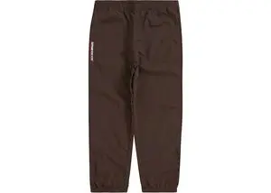 Supreme Warm Up Pant