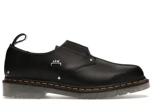 Dr. Martens 1461 Oxford