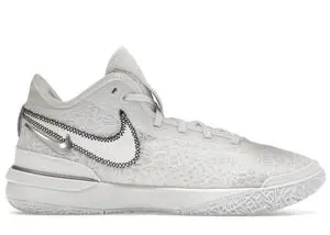 Nike Zoom Lebron Nxxt Gen Sneakers
