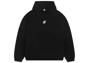 BAYC Skull Hoodie
