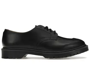 Dr. Martens Split Toe Derby