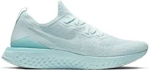 Nike Epic React Flyknit 2 Sneakers